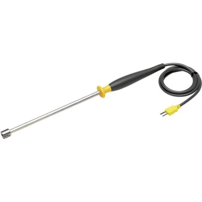 FLUKE 80PK-27 Analog and Digital Output Chip for sale
