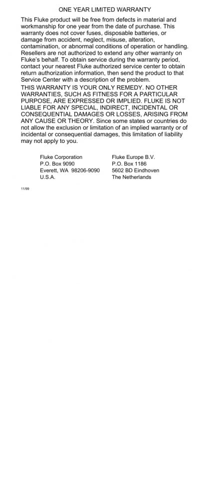 80PK-27 instruction sheet page 5