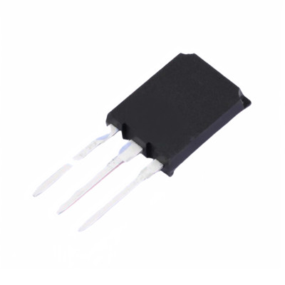 HXY MOSFET APT40GR120B-HXY