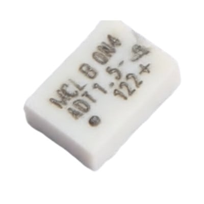 Mini-Circuits ADTT1-6+ Balun Chip