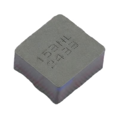 PULSE PA5433.153NLT Fixed Inductor for sale