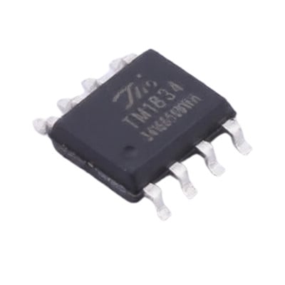 TM(Shenzhen Titan Micro Elec) TM1925