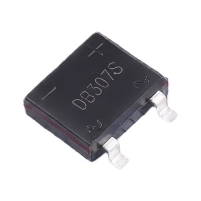 Agertech DB307S for sale