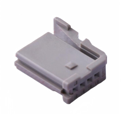 HRS GT10A-2022SCF Pluggable Connector Accessory Chip