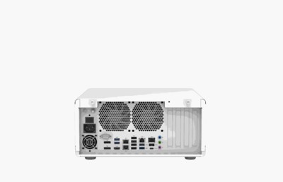 USM-500 for sale