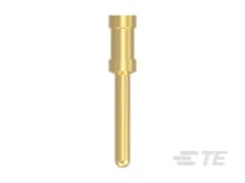 TE Connectivity T2030011040-000 Heavy Duty Connector Contacts for sale