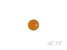 TE Connectivity T2030011040-000 Heavy Duty Connector Contacts for sale