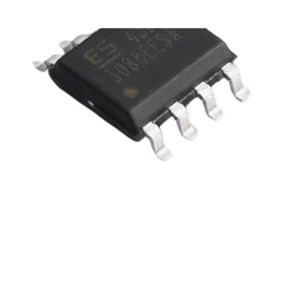 ElecSuper ESGM3085E Driver Receiver Transceiver Chip