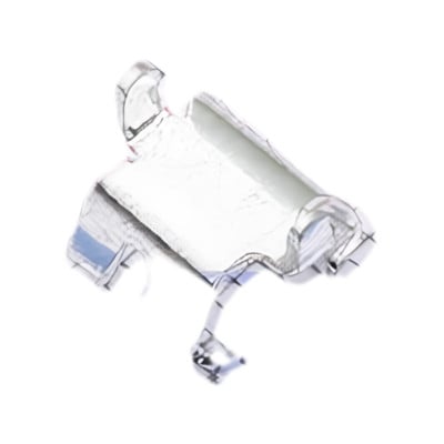 Littelfuse 01020071Z Fuse Holder