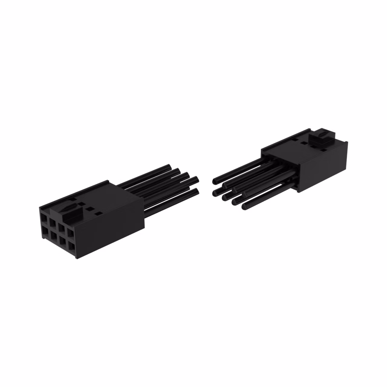 Molex 2196581082 for sale