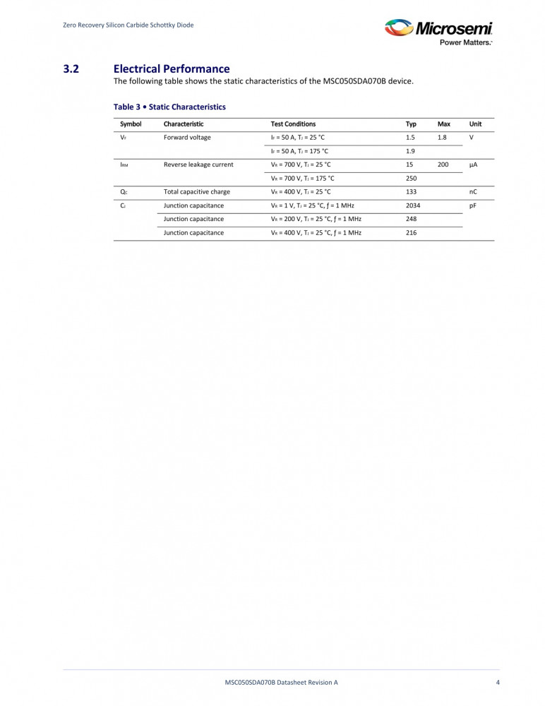 Technical document page 6