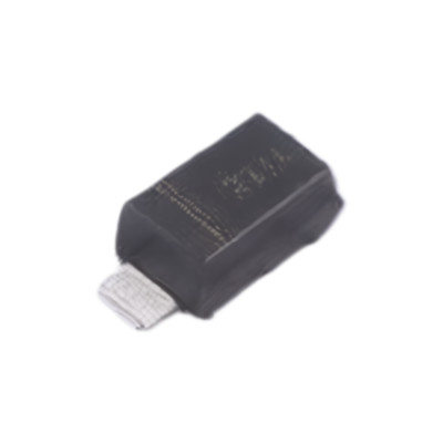 JSCJ CJSMF33A TVS Diode