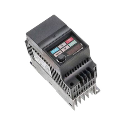DELTA VFD015C43A Variable Frequency Drive