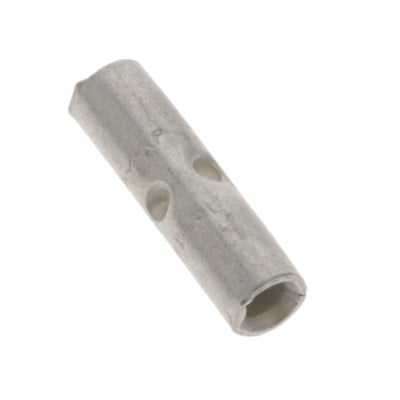 TE Connectivity 8-34072-1 Wire Splice Connector