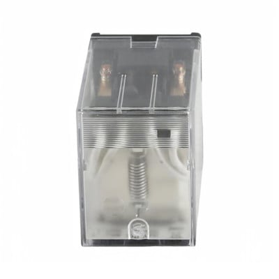 ABB CR-MX024DC2 (10139391) Industrial Relay