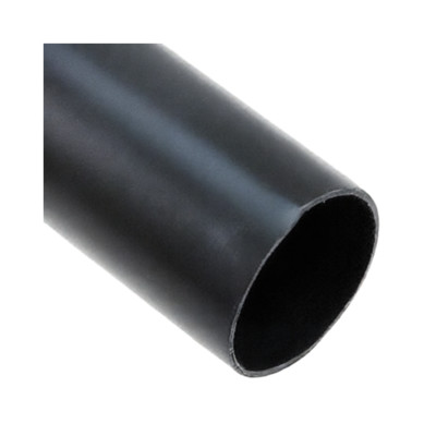 Alpha Wire ST3021/8 BK103