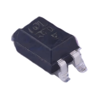 LITEON LTV-816S-TP-D-CU Photovoltaic Output Optoisolator Transistor for sale