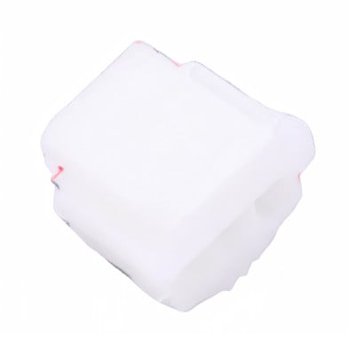 Hongxing HX39607-4Y
