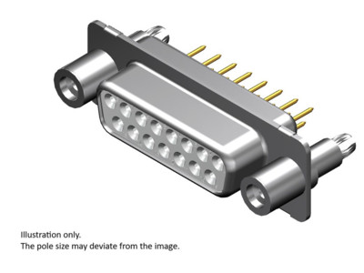 Molex 1731091453 for sale