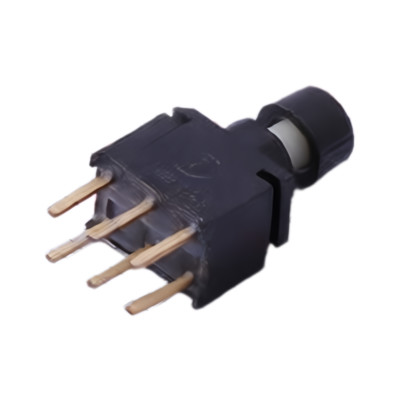 Dailywell 8UD8WR2C2M2RES Tactile Switch for sale