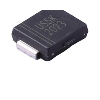 Jingdao Microelectronics US5JC Single Diode