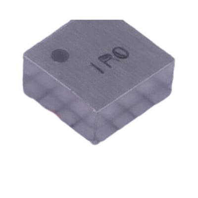 KOHERelec SPM4030-100M Fixed Inductor