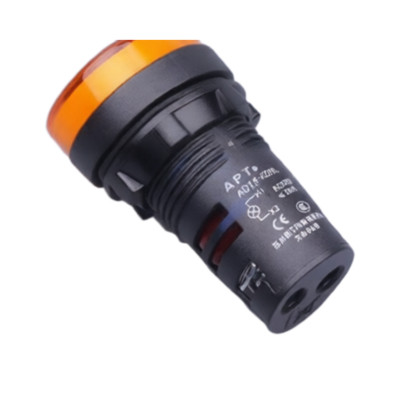SIEMENS AD16-22D/r23S Work Light Chip