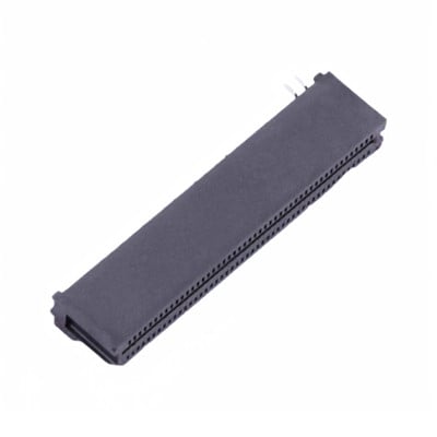 WingTAT HED66LP03BK Edgeboard Connector Chip