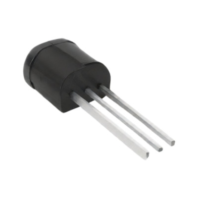 DIODES AP22814AM8-13