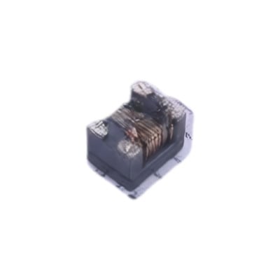 KOHERelec SCM2520-301R Common Mode Choke