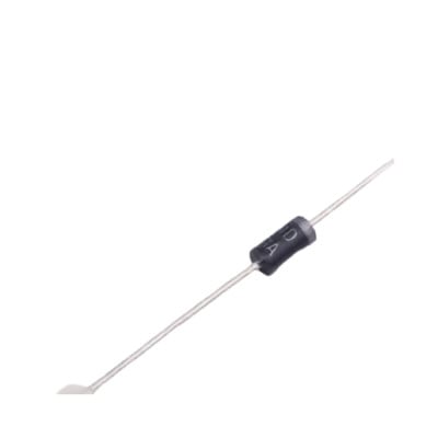 Liown P6KE18A TVS Diode