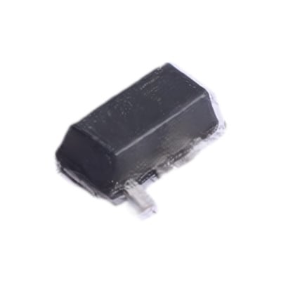 Shikues PXT8550 Single Bipolar Transistor for sale
