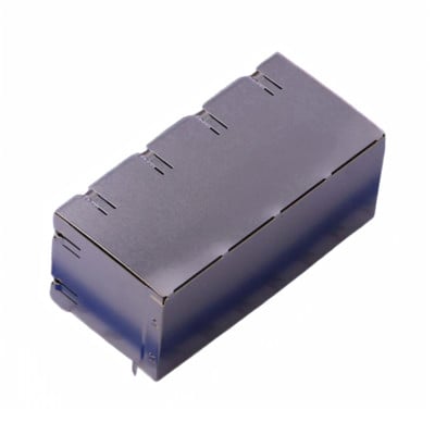 TXGA FRJ45007-1100K6K02B0 Modular Ethernet Connector Jack
