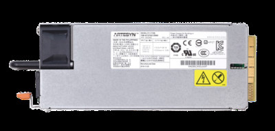 csv series for sale