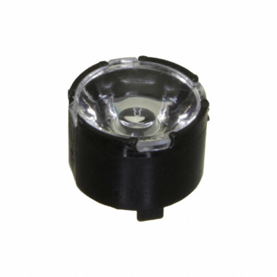 FP16558_LISA3-RS-PIN for sale