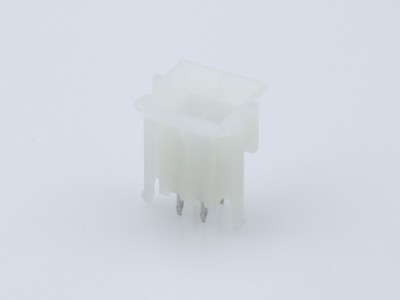 Molex 460110401