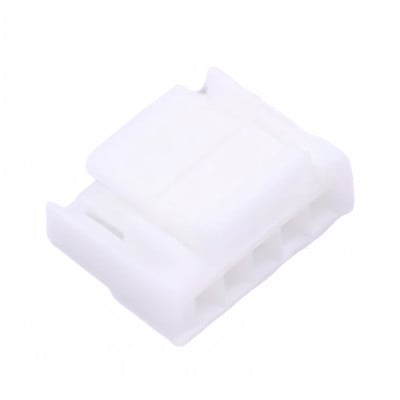 XYECONN XY-ZH1.5-5A41 Rectangular Connector Housing