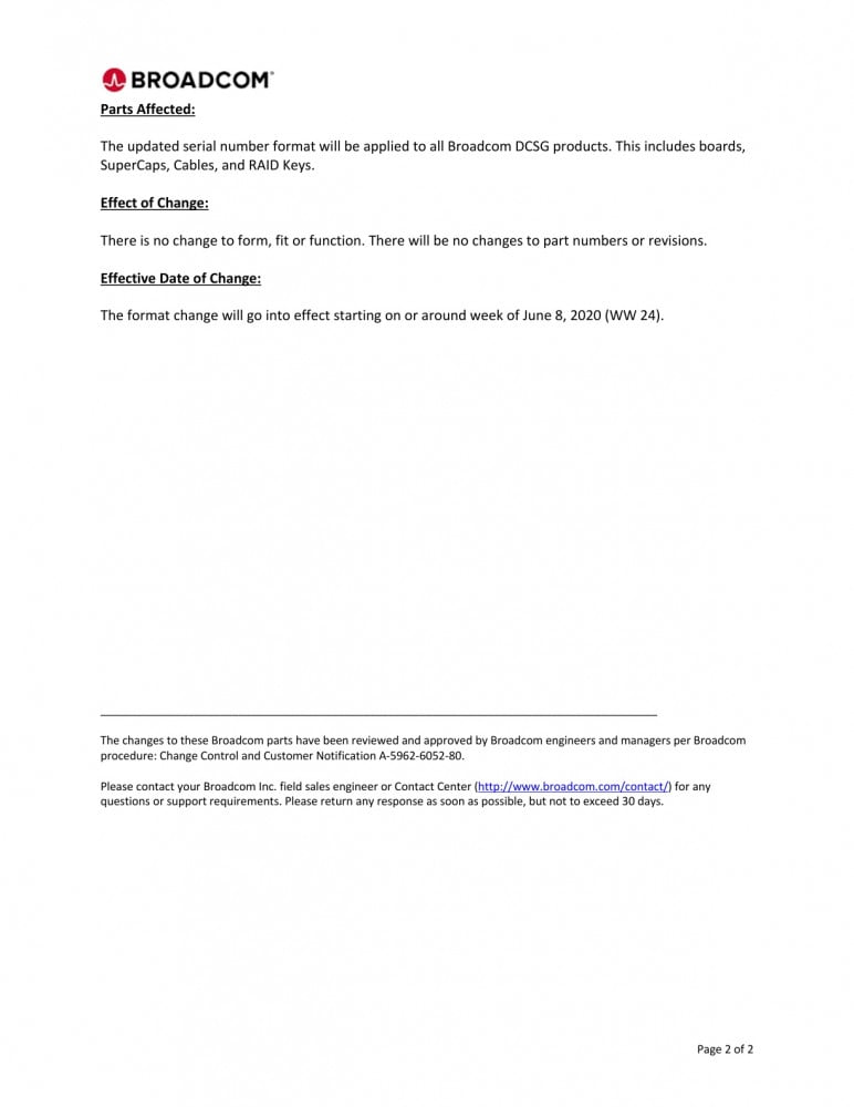 HCPL-181-060E technical document page 2