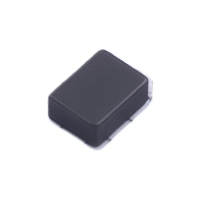 CENKER CKST252012-2.2uH/M Fixed Inductor