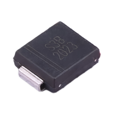 Jingdao Microelectronics S3JC Single Diode
