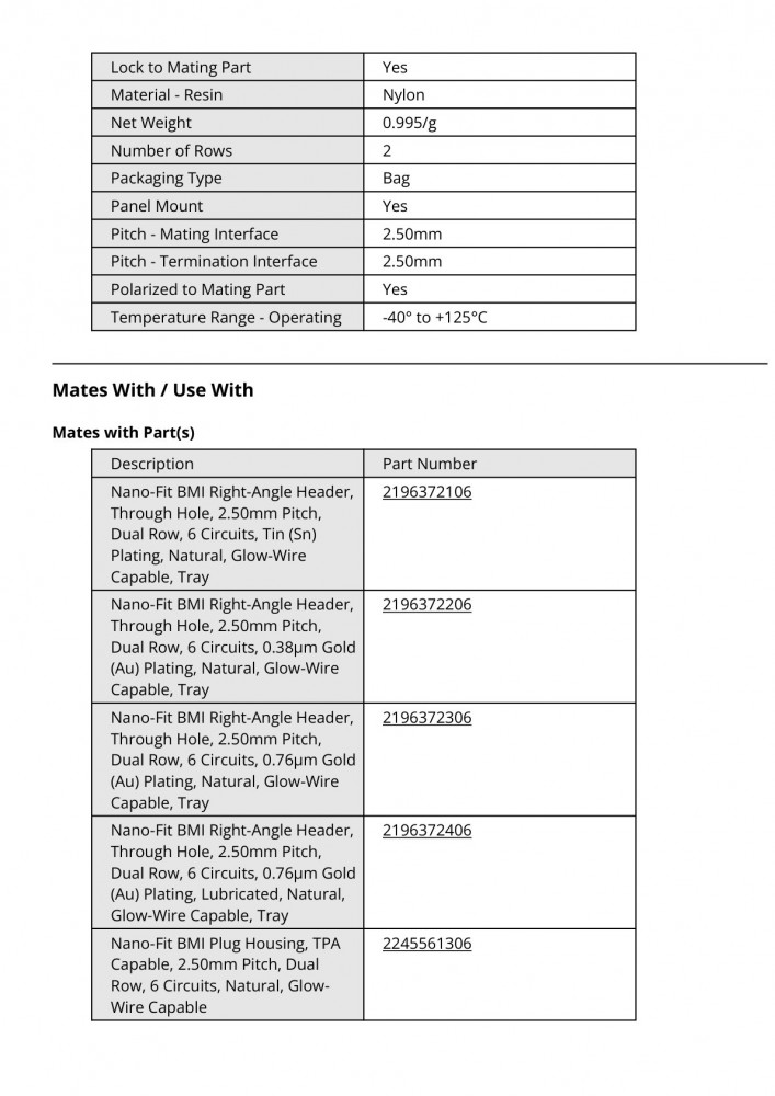 2192682206 technical document preview, page 3