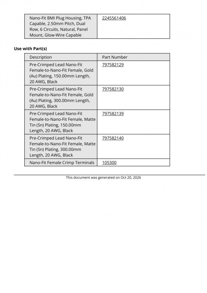 2192682206 technical document preview, page 4