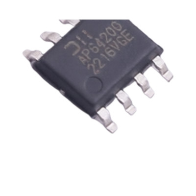 DIODES AP64350SP-13 DC DC Switching Voltage Regulator