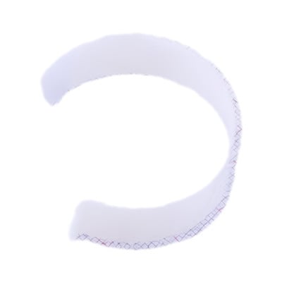KSS UC-2 Cable Supports and Fasteners