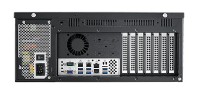 HPC-7484 for sale
