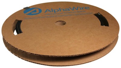 Alpha Wire F2211/16 BK001