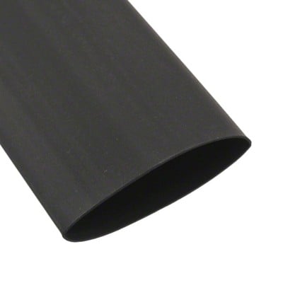 Alpha Wire F2211/16 BK005 for sale