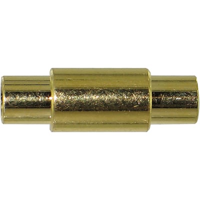 Amphenol 252169 for sale