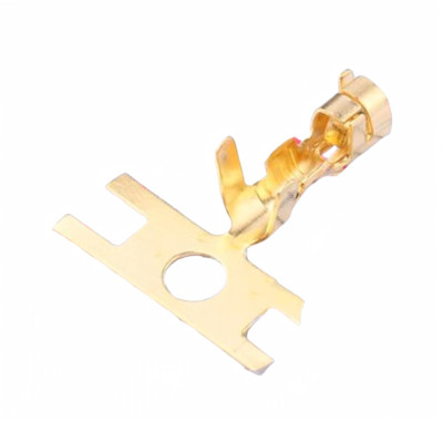 JST SXH-001T-0.6