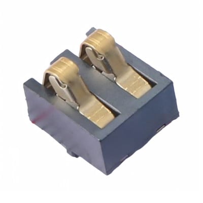 Lian Xin Technology BC-45-3PD475F Blade Type Power Connector Assembly